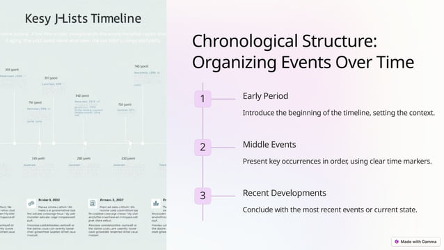 Text-Structures-in-Expository-Writing.pptx