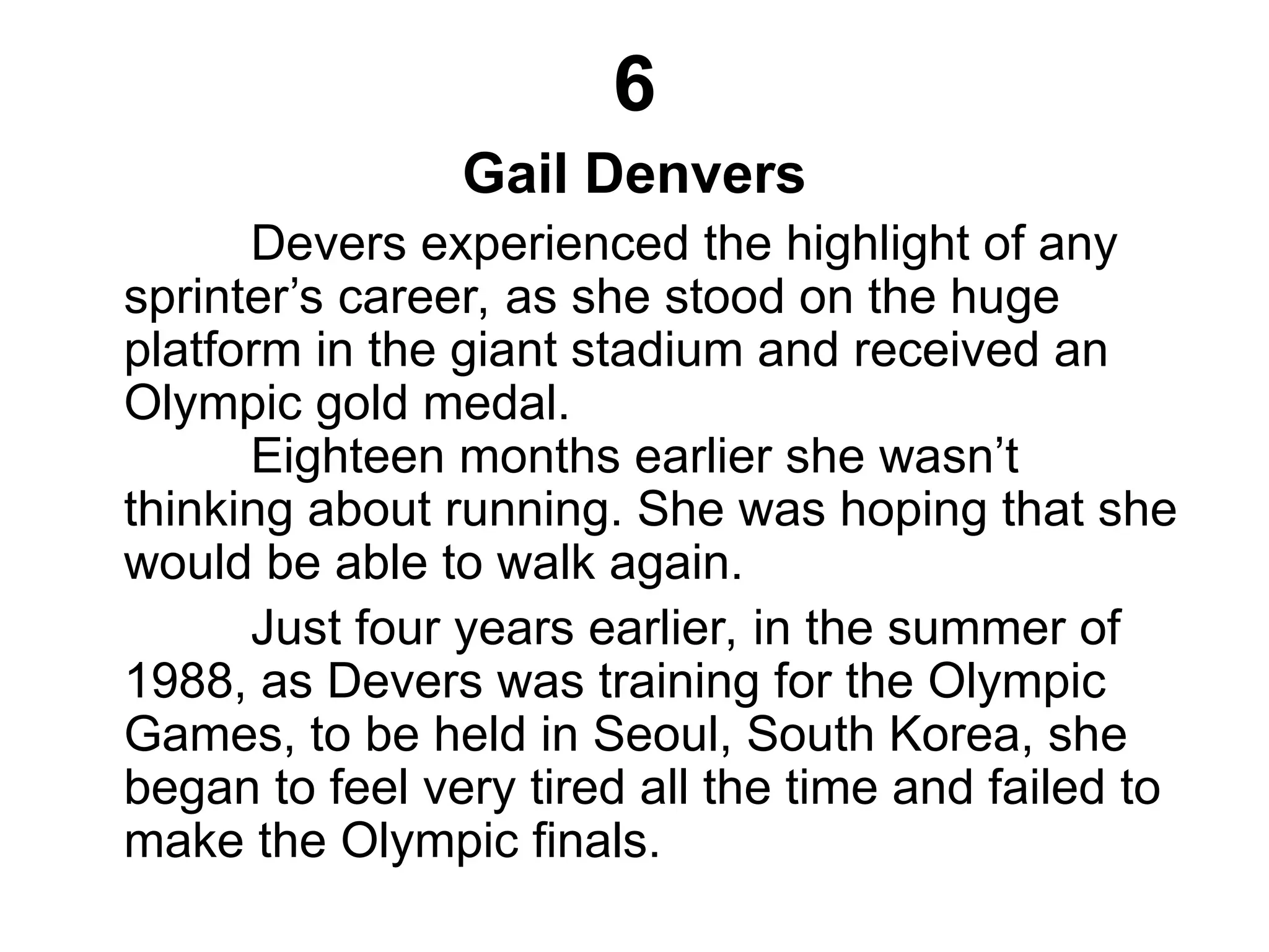 text-structure Students' Copy.ppt With activity | PPT