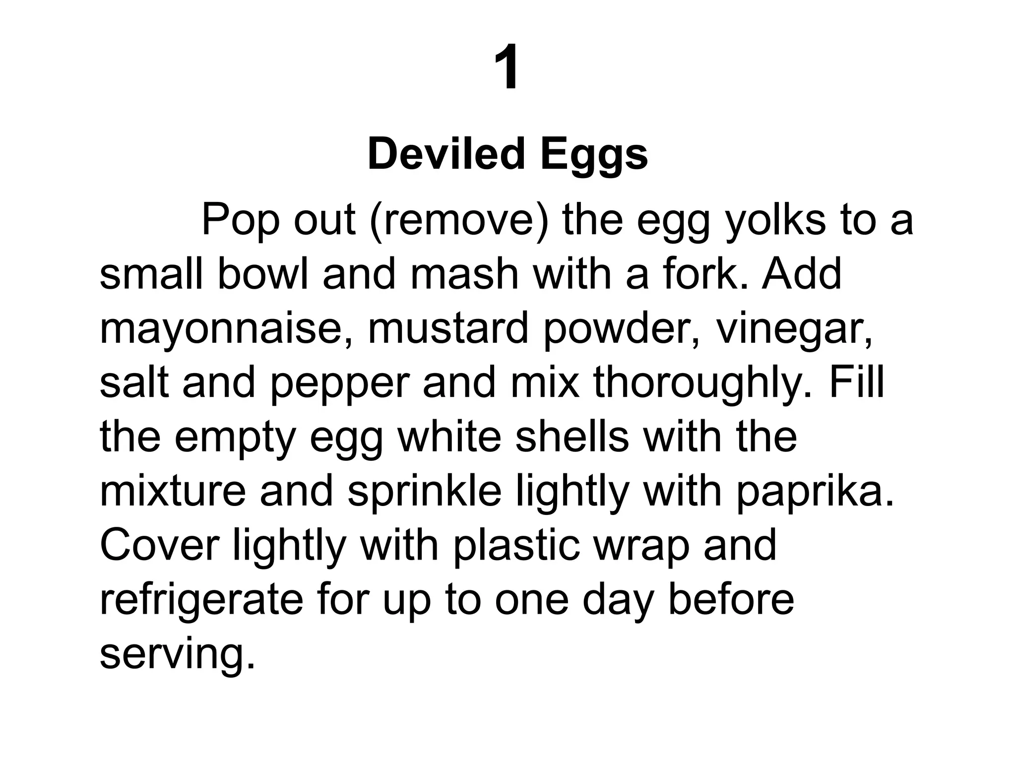 text-structure Students' Copy.ppt With activity | PPT