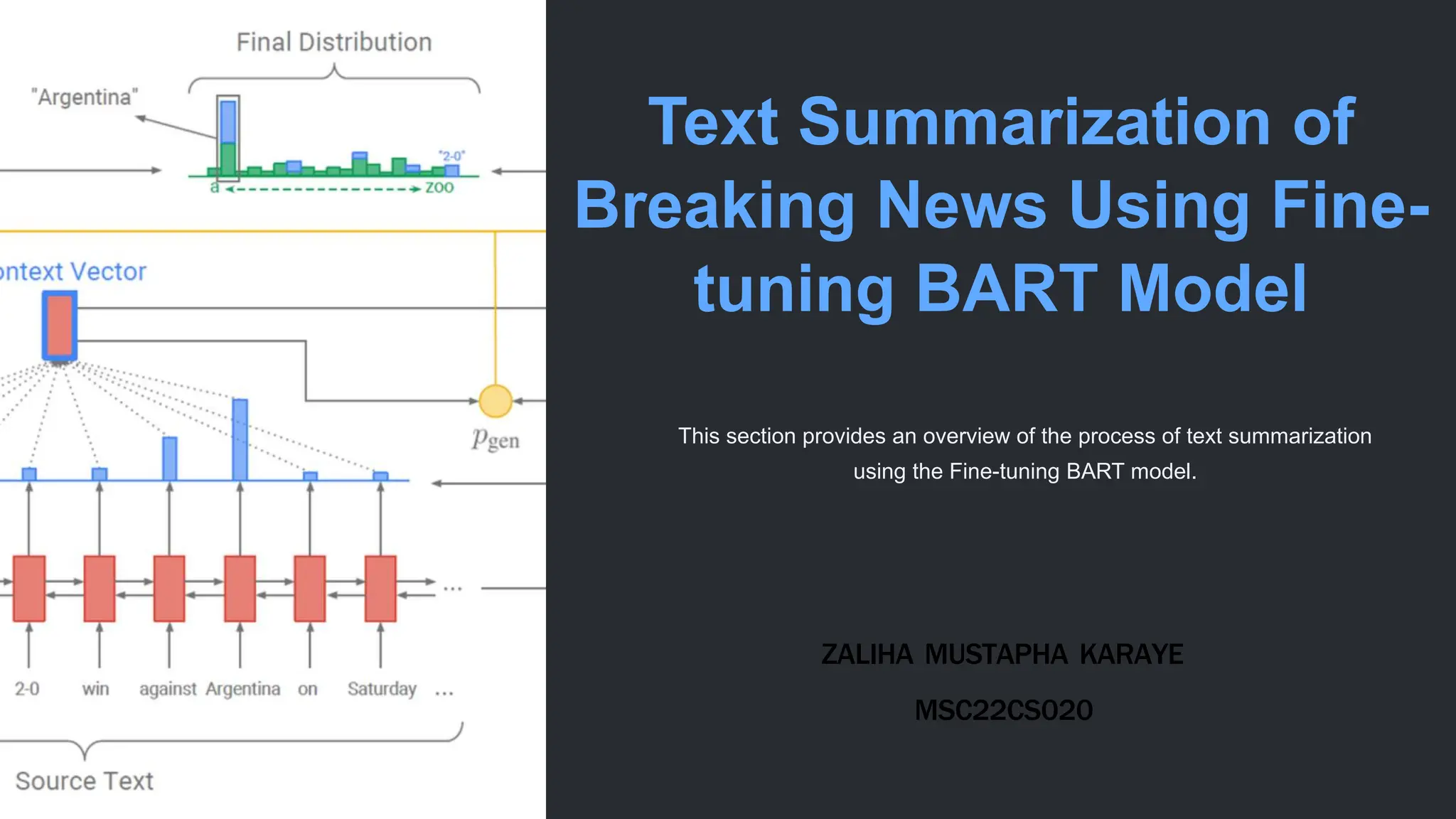 Text-Summarization-of-Breaking-News-Using-Fine-tuning-BART-Model.pptx