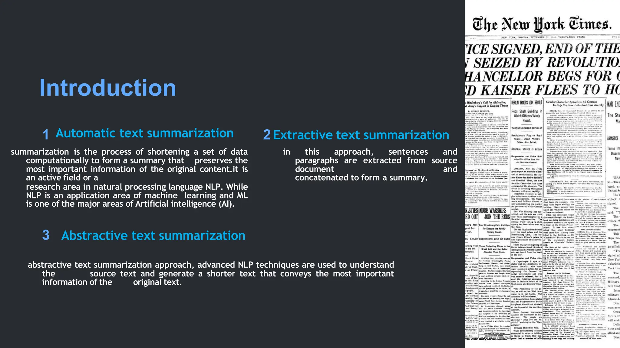 Text-Summarization-of-Breaking-News-Using-Fine-tuning-BART-Model.pptx
