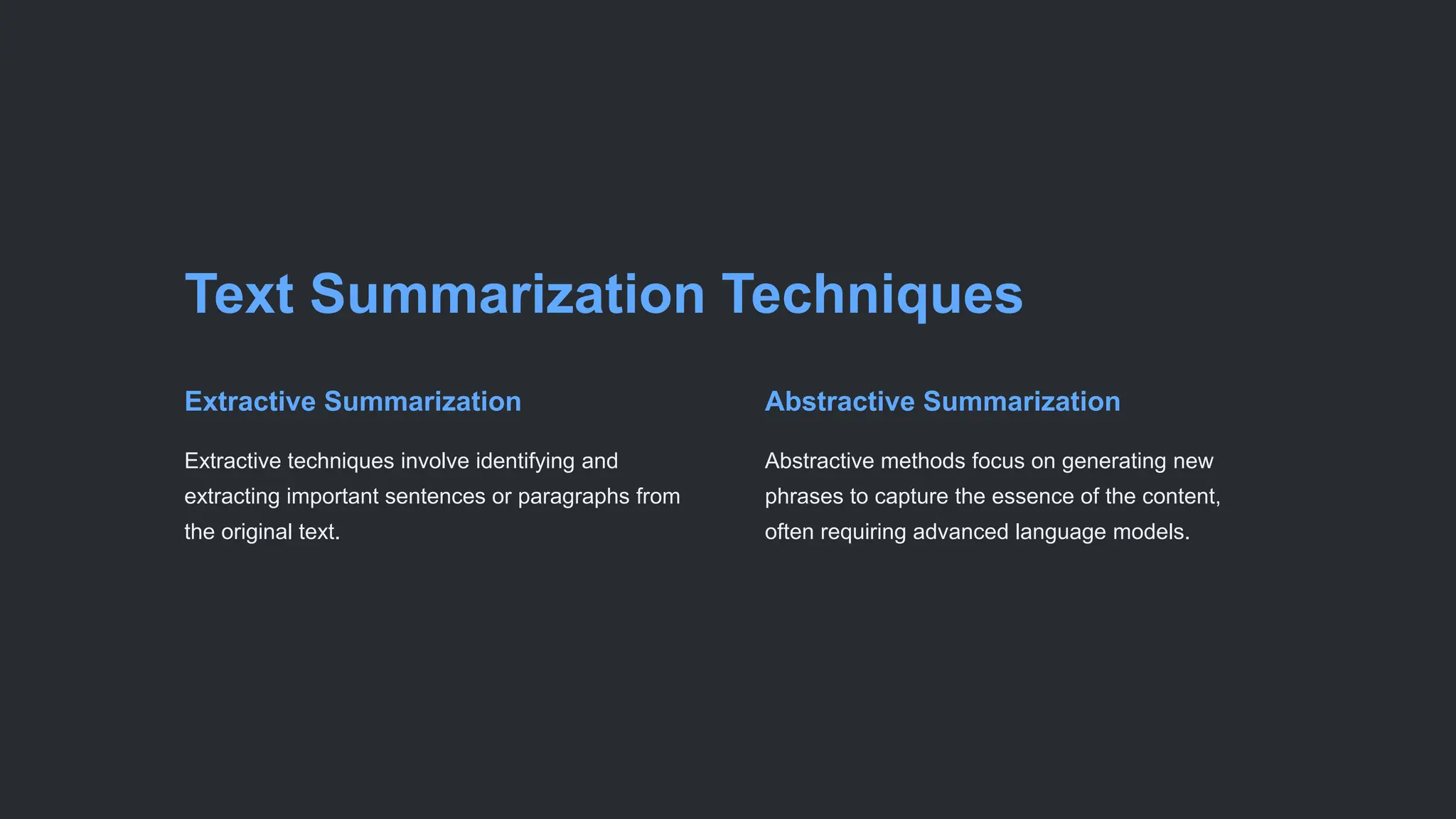 Text-Summarization-of-Breaking-News-Using-Fine-tuning-BART-Model.pptx