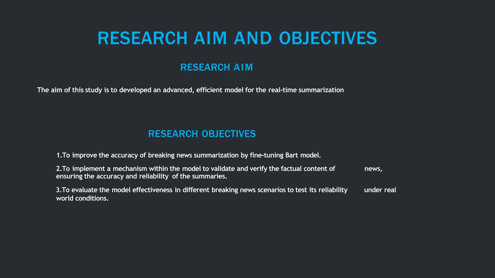 Text-Summarization-of-Breaking-News-Using-Fine-tuning-BART-Model.pptx