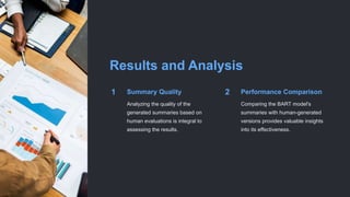 Text-Summarization-of-Breaking-News-Using-Fine-tuning-BART-Model.pptx