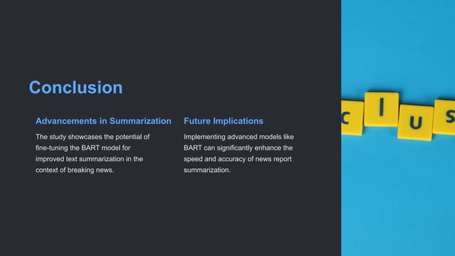 Text-Summarization-of-Breaking-News-Using-Fine-tuning-BART-Model.pptx