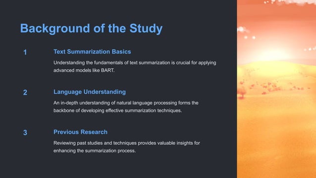 Text-Summarization-of-Breaking-News-Using-Fine-tuning-BART-Model.pptx