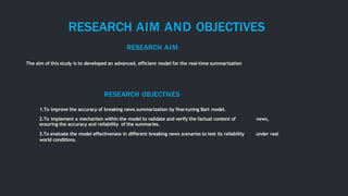 Text-Summarization-of-Breaking-News-Using-Fine-tuning-BART-Model.pptx