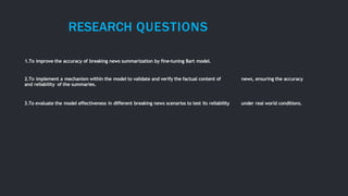 Text-Summarization-of-Breaking-News-Using-Fine-tuning-BART-Model.pptx