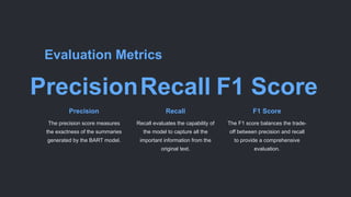 Text-Summarization-of-Breaking-News-Using-Fine-tuning-BART-Model.pptx