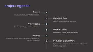 Text-to-Sign-Language-Conversion-Arabic.pptx