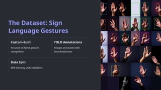 Text-to-Sign-Language-Conversion-Arabic.pptx