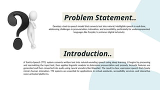 Text-to-Speech-presentation1(punjabi).pptx
