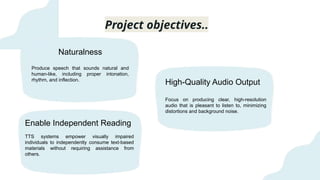 Text-to-Speech-presentation1(punjabi).pptx