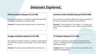 Text-to-Speech-presentation1(punjabi).pptx