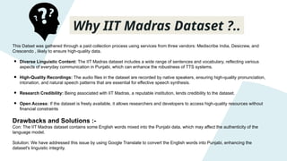 Text-to-Speech-presentation1(punjabi).pptx