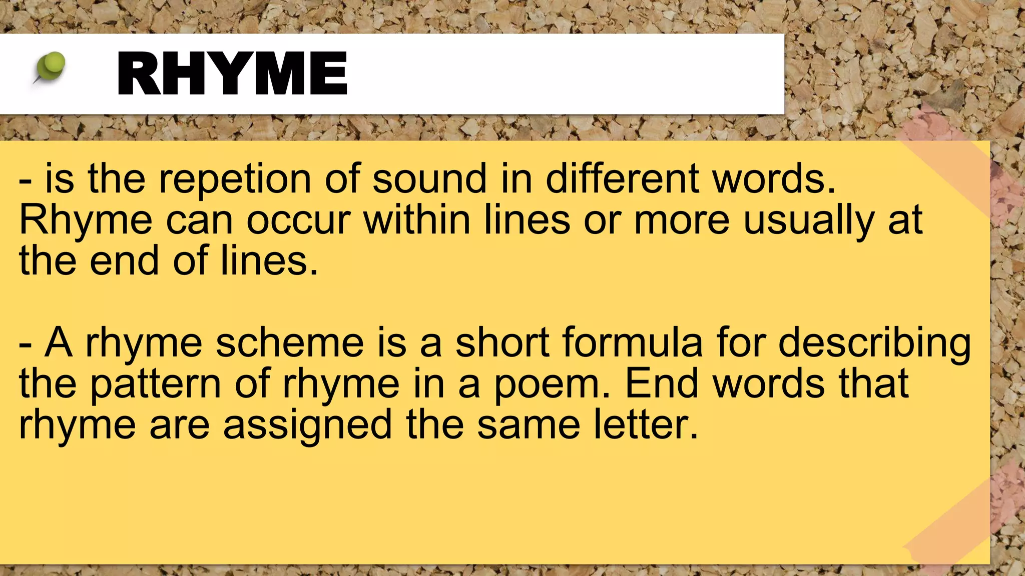 Text Tula (21st Century Literature) | PPTX