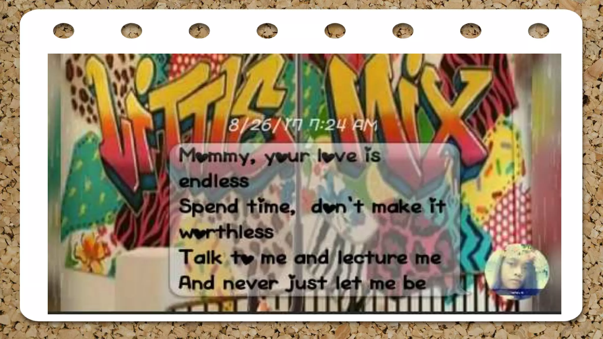 Text Tula (21st Century Literature) | PPTX