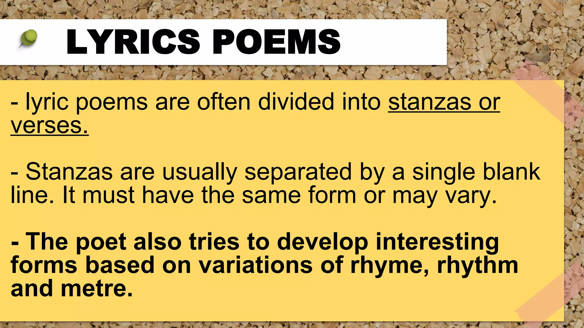 Text Tula (21st Century Literature) | PPTX