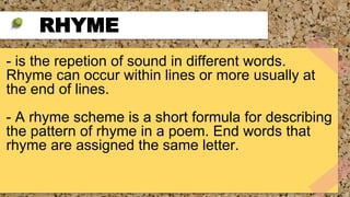 Text Tula (21st Century Literature) | PPTX