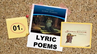 Text Tula (21st Century Literature) | PPTX