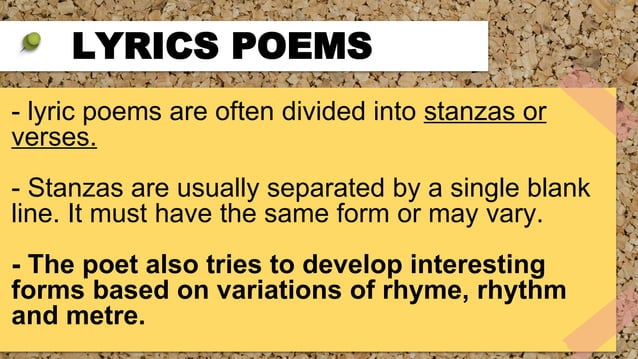 Text Tula (21st Century Literature) | PPTX | Poetry | Books and Literature