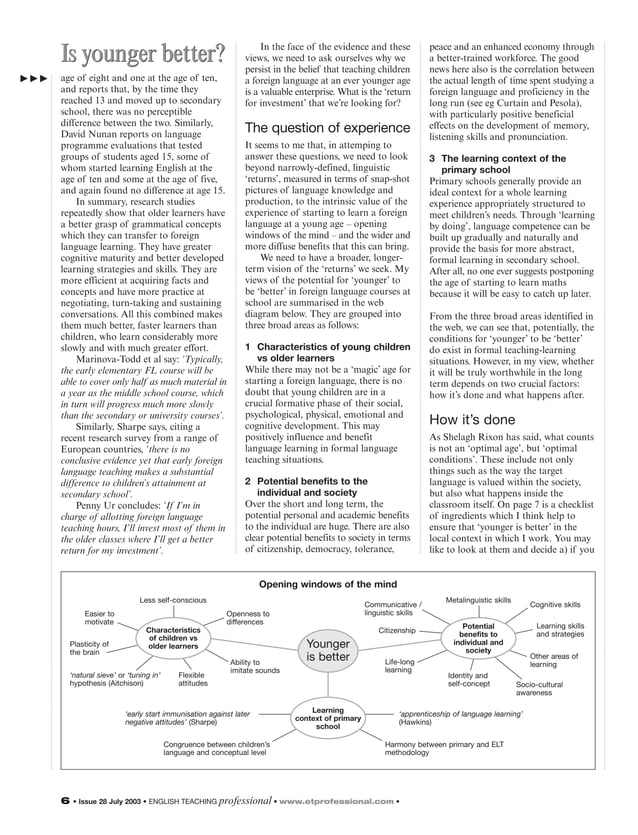 Text1_Is_younger_better.pdf