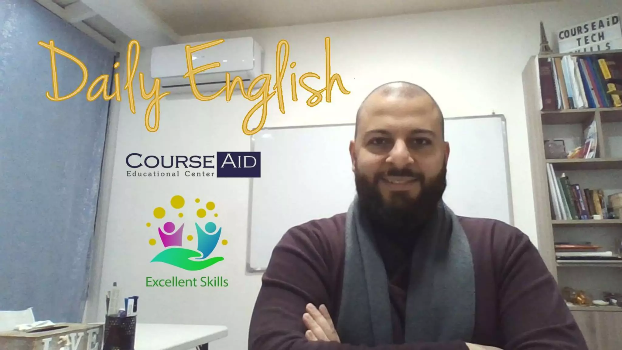 Text 3 - Describing people, places, and things | PPSX