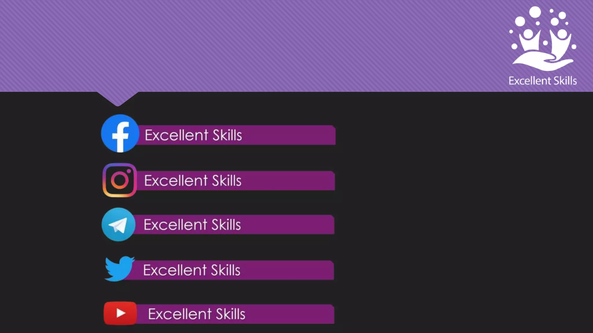 Text 3 - Describing people, places, and things | PPSX