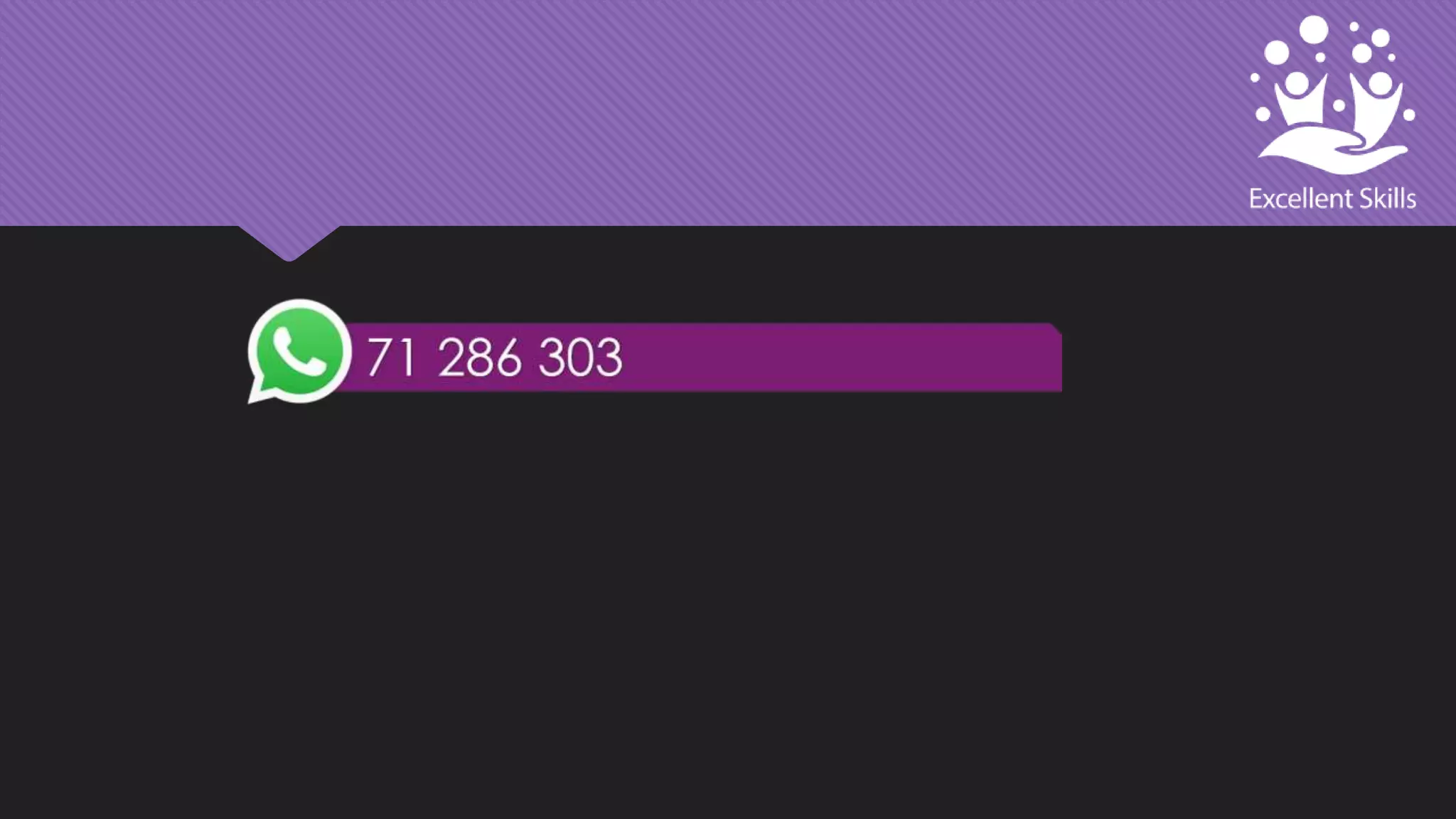 Text 3 - Describing people, places, and things | PPSX