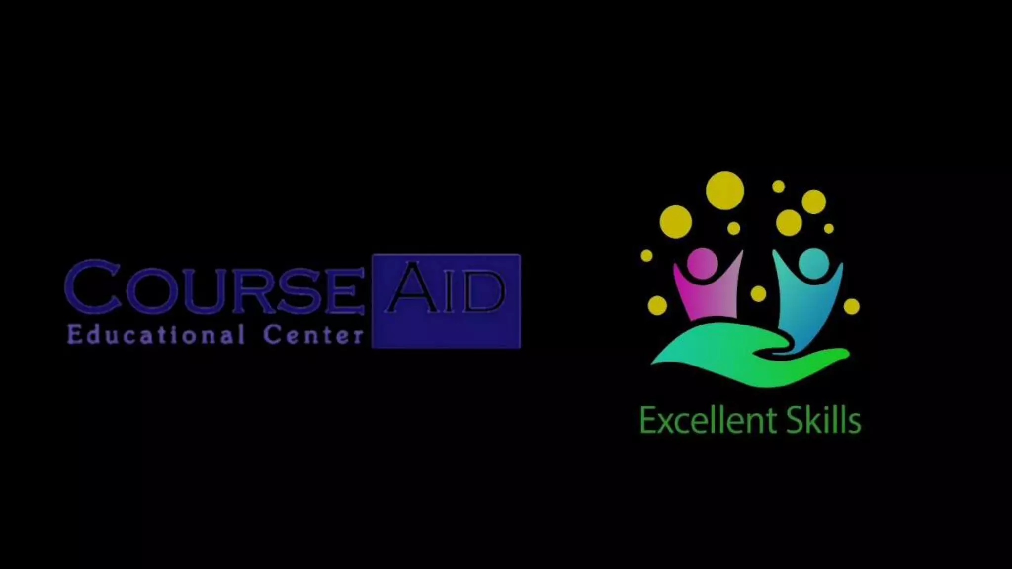 Text 3 - Describing people, places, and things | PPSX