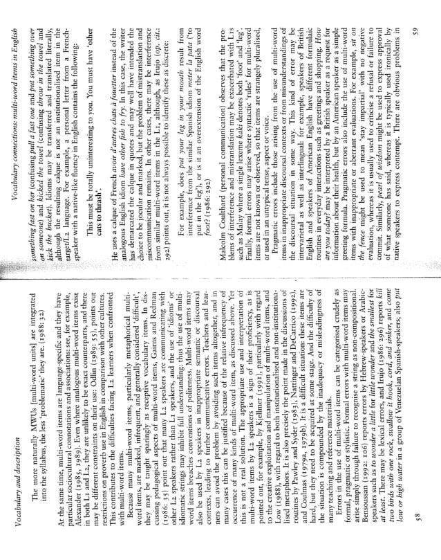 Text 6 multi-word_items_in_english | PDF