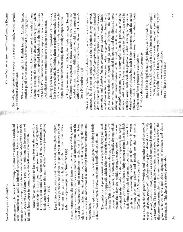 Text 6 multi-word_items_in_english | PDF