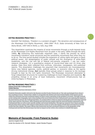 Text 9 2012 general | PDF