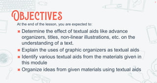 text aids.pdf