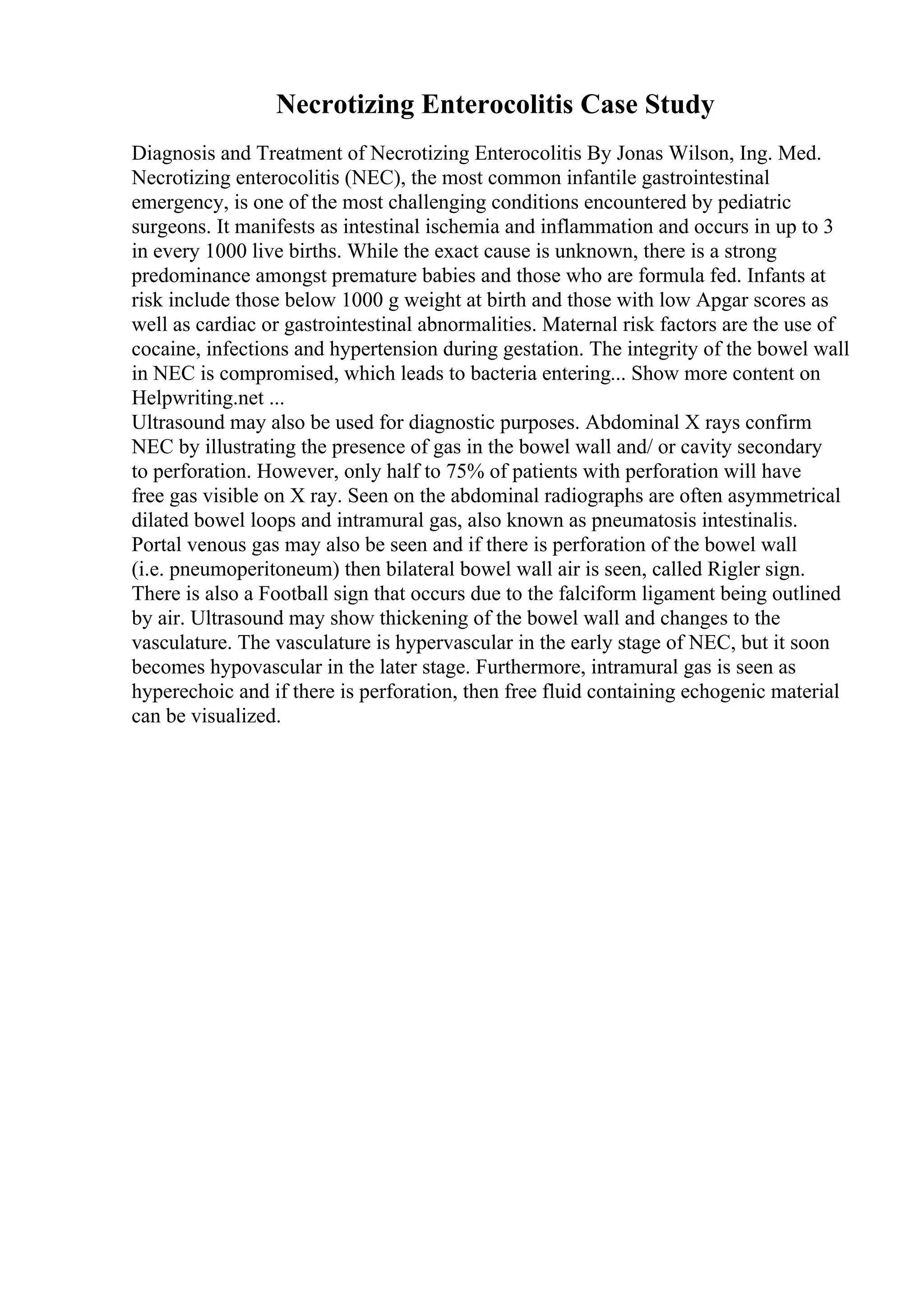 Text Analysis Essay Examples.pdf