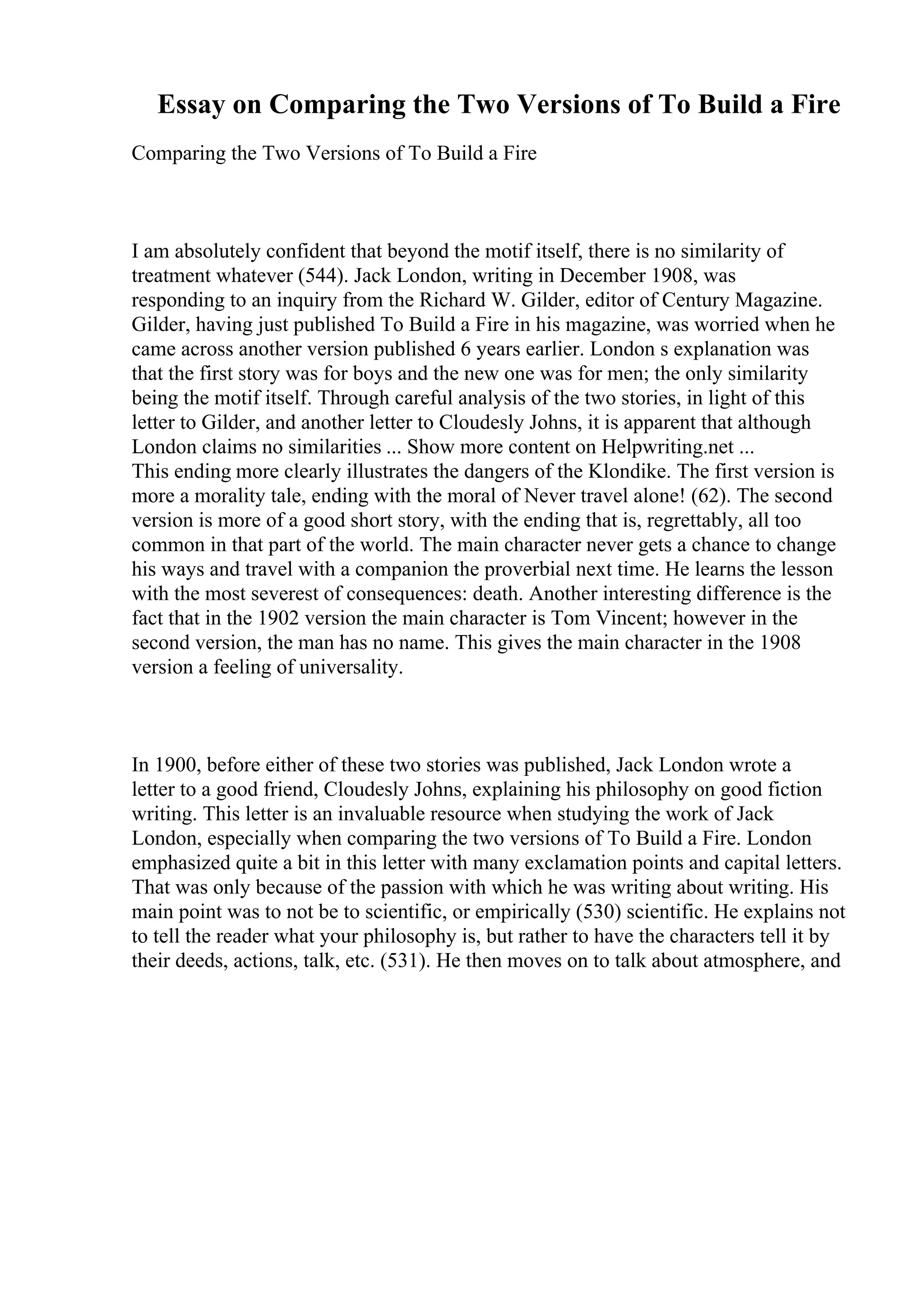 Text Analysis Essay Examples.pdf