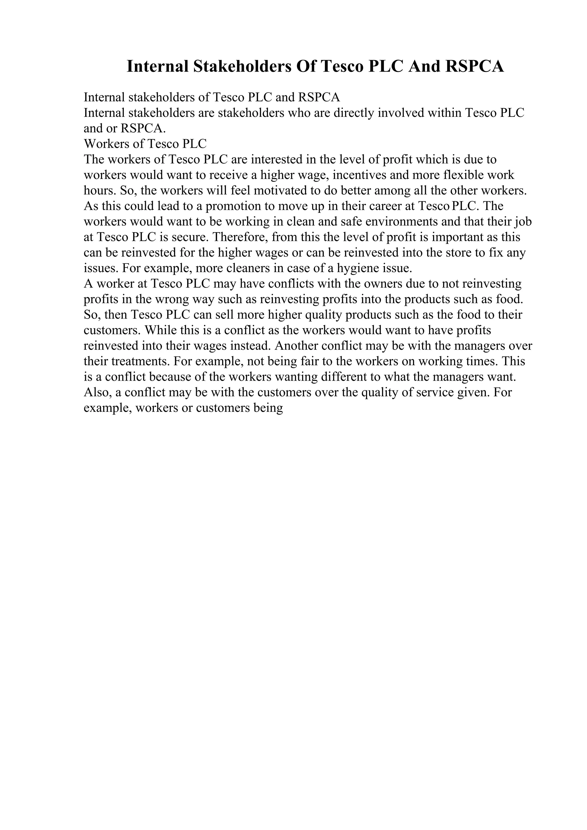 Text Analysis Essay Examples.pdf