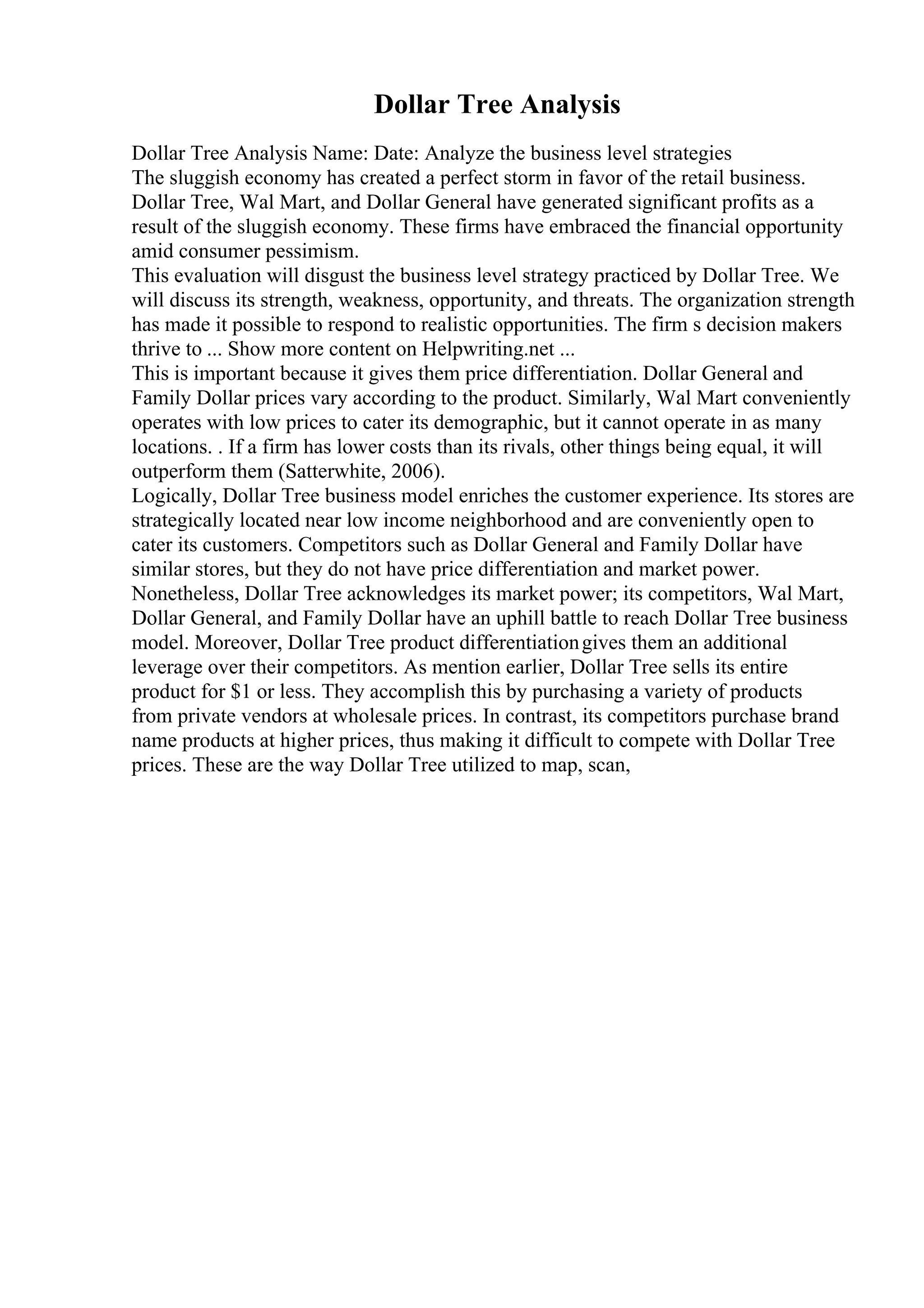 Text Analysis Essay Examples.pdf