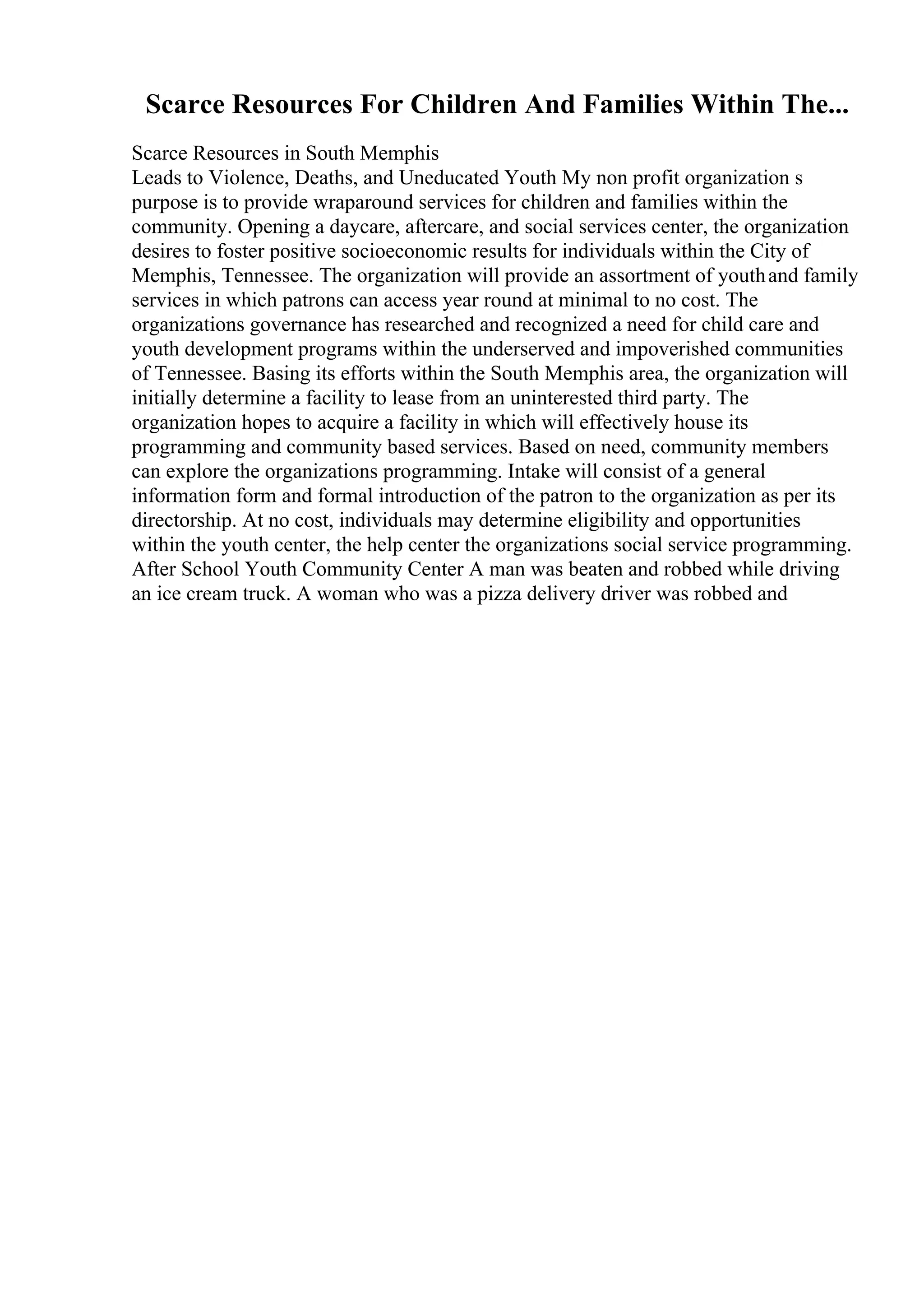 Text Analysis Essay Examples.pdf