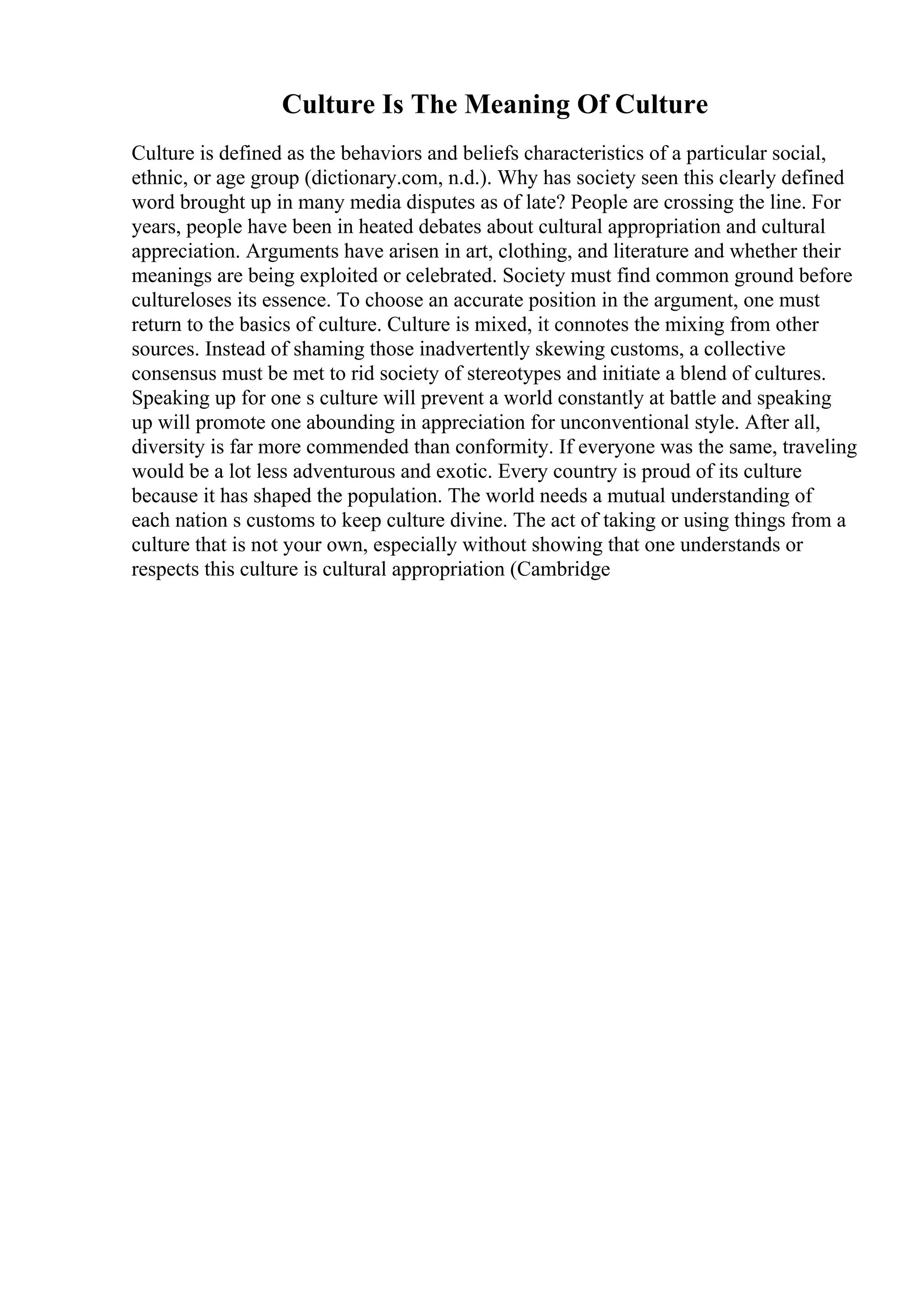 Text Analysis Essay Examples.pdf