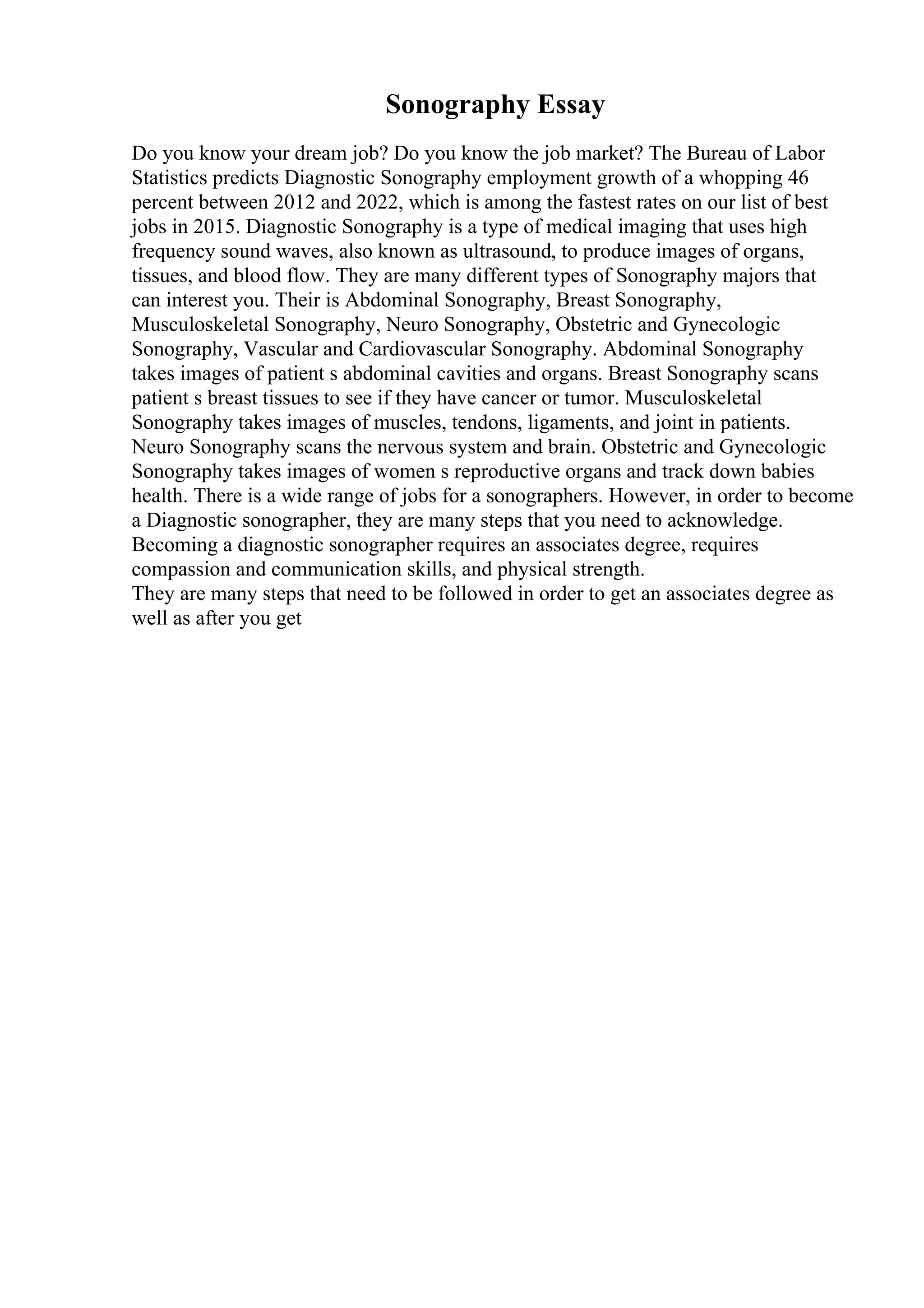 Text Analysis Essay Examples.pdf