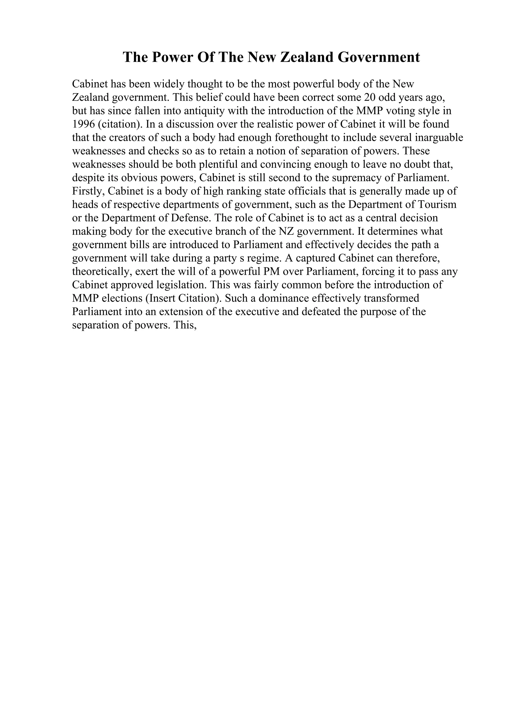 Text Analysis Essay Examples.pdf