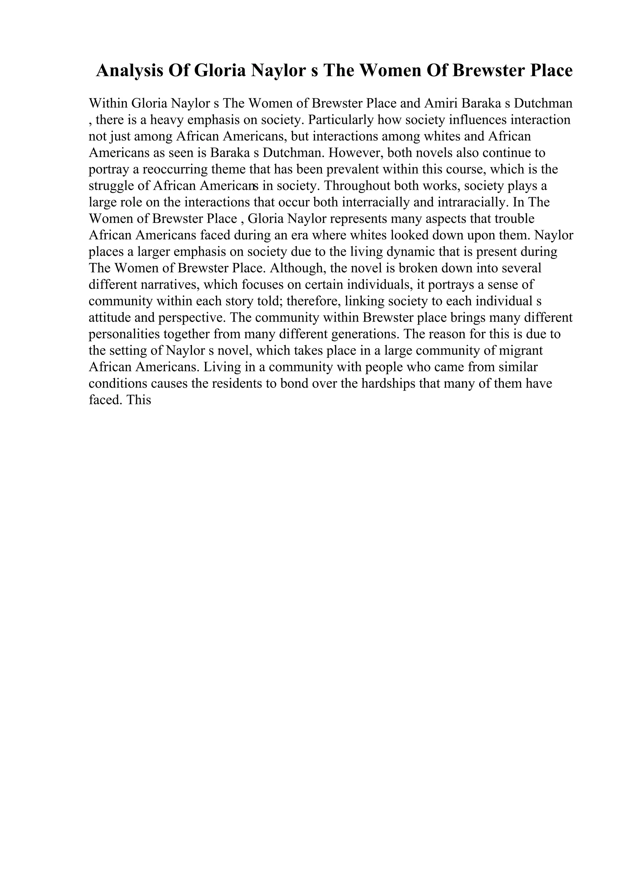 Text Analysis Essay Examples.pdf