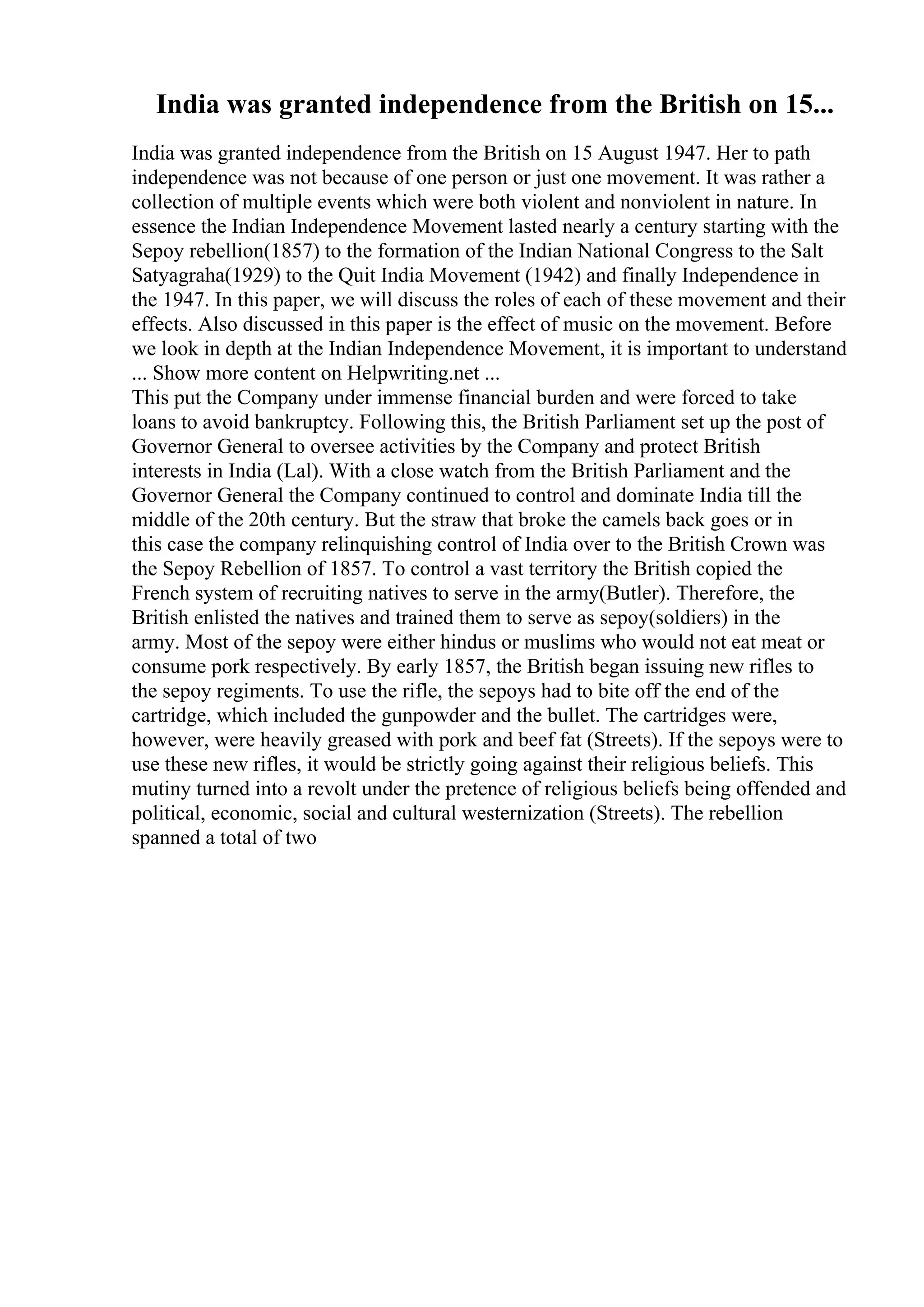 Text Analysis Essay Examples.pdf