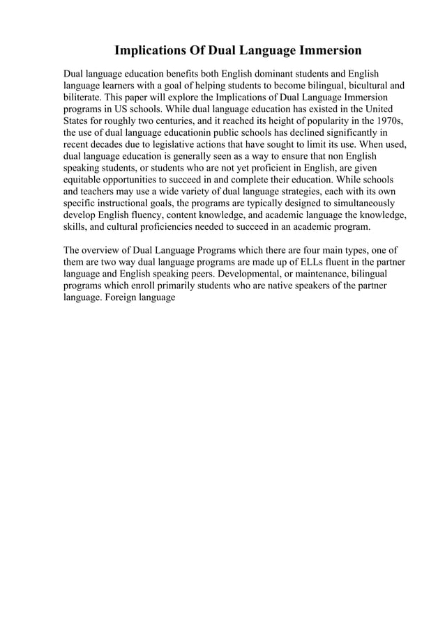 Text Analysis Essay Examples.pdf