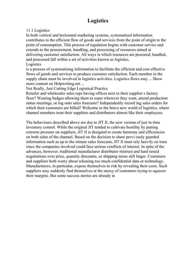 Text Analysis Essay Examples.pdf