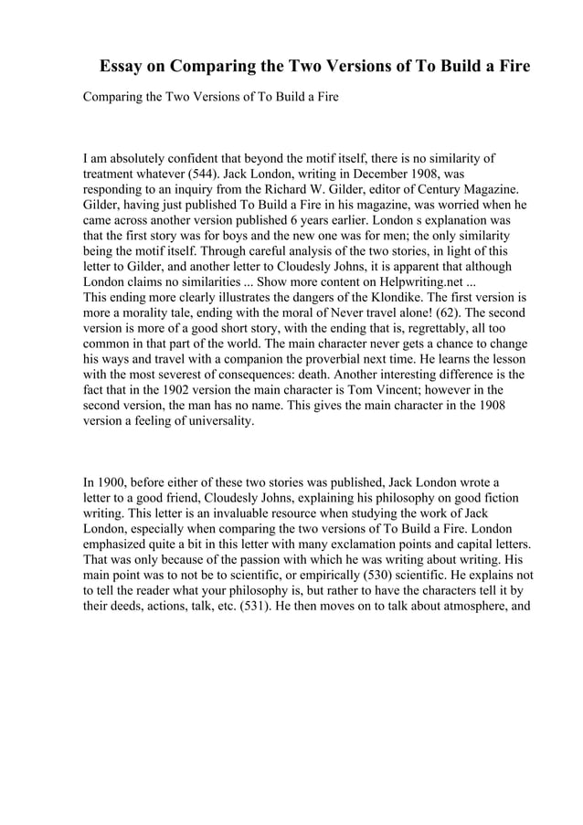 Text Analysis Essay Examples.pdf