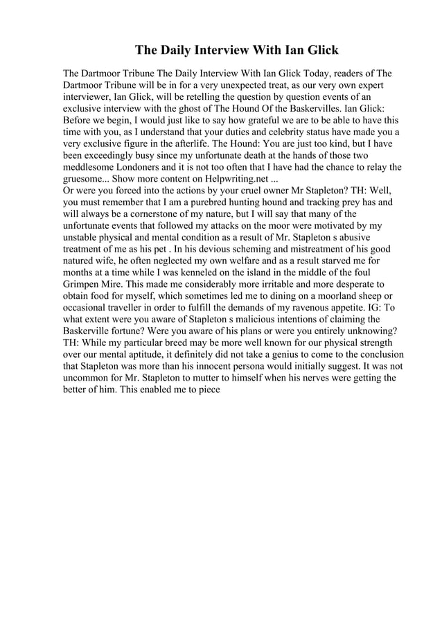 Text Analysis Essay Examples.pdf