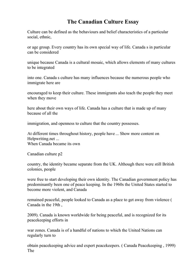 Text Analysis Essay Examples.pdf