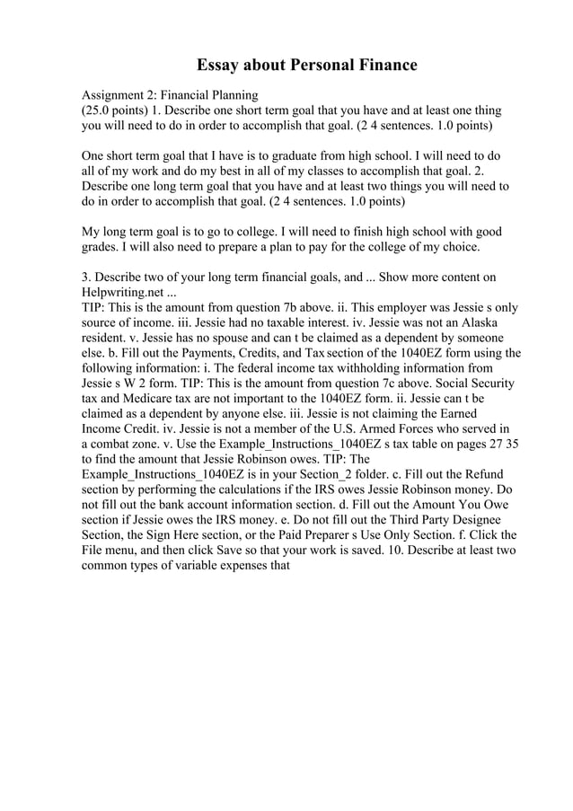 Text Analysis Essay Examples.pdf